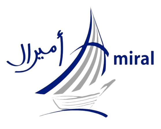 Not Register - Hyundai HSE Department