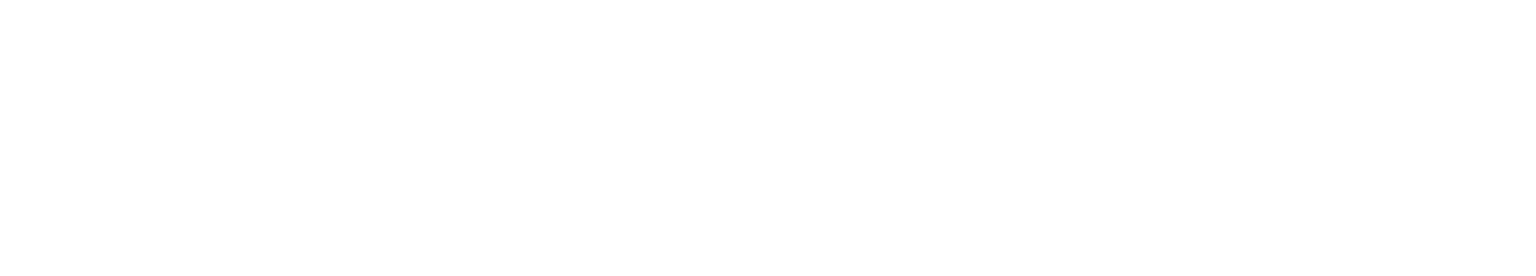 Home - Hyundai HSE Department